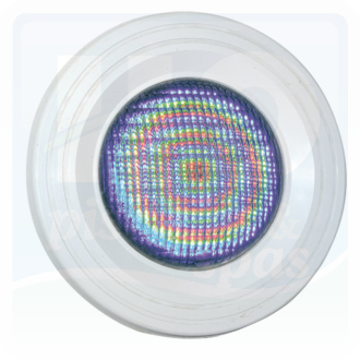 Projecteurs à incandescence, Pour piscines maçonnerie - Béton, AQUAREVA ...