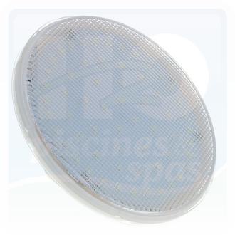 Pièces détachées : Projecteurs LED de la gamme BWT® PROCOPI® - H2o ...